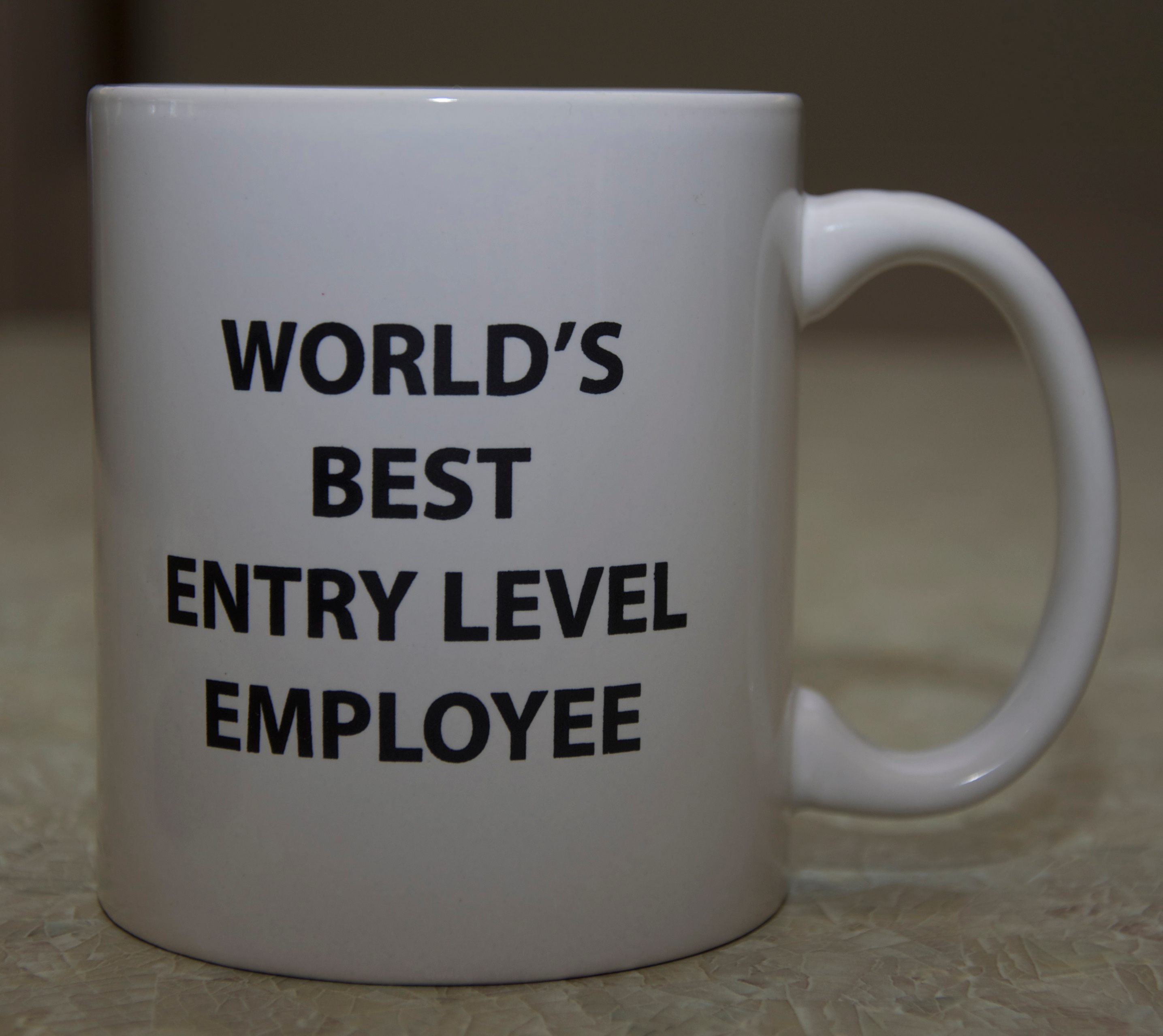 Entry Level Salaries What You Need To Know SmartTalent Entry Level Salaries What You Need To Know SmartTalent